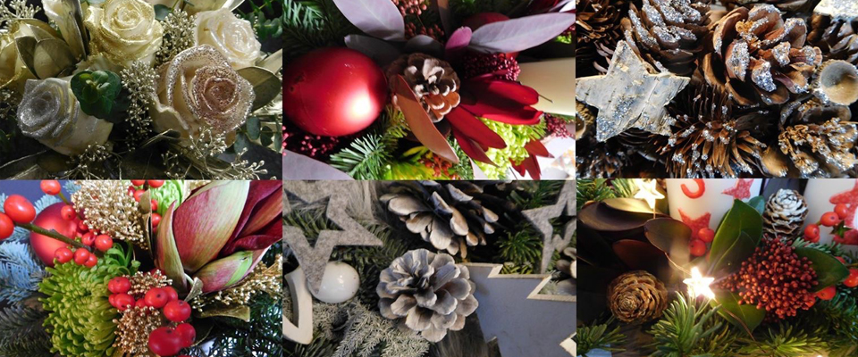 Beehive Florists - Chelmsford Order Online or 01245 251037